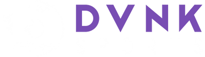 DVNK Sports JP